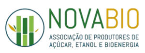 NOVABIO